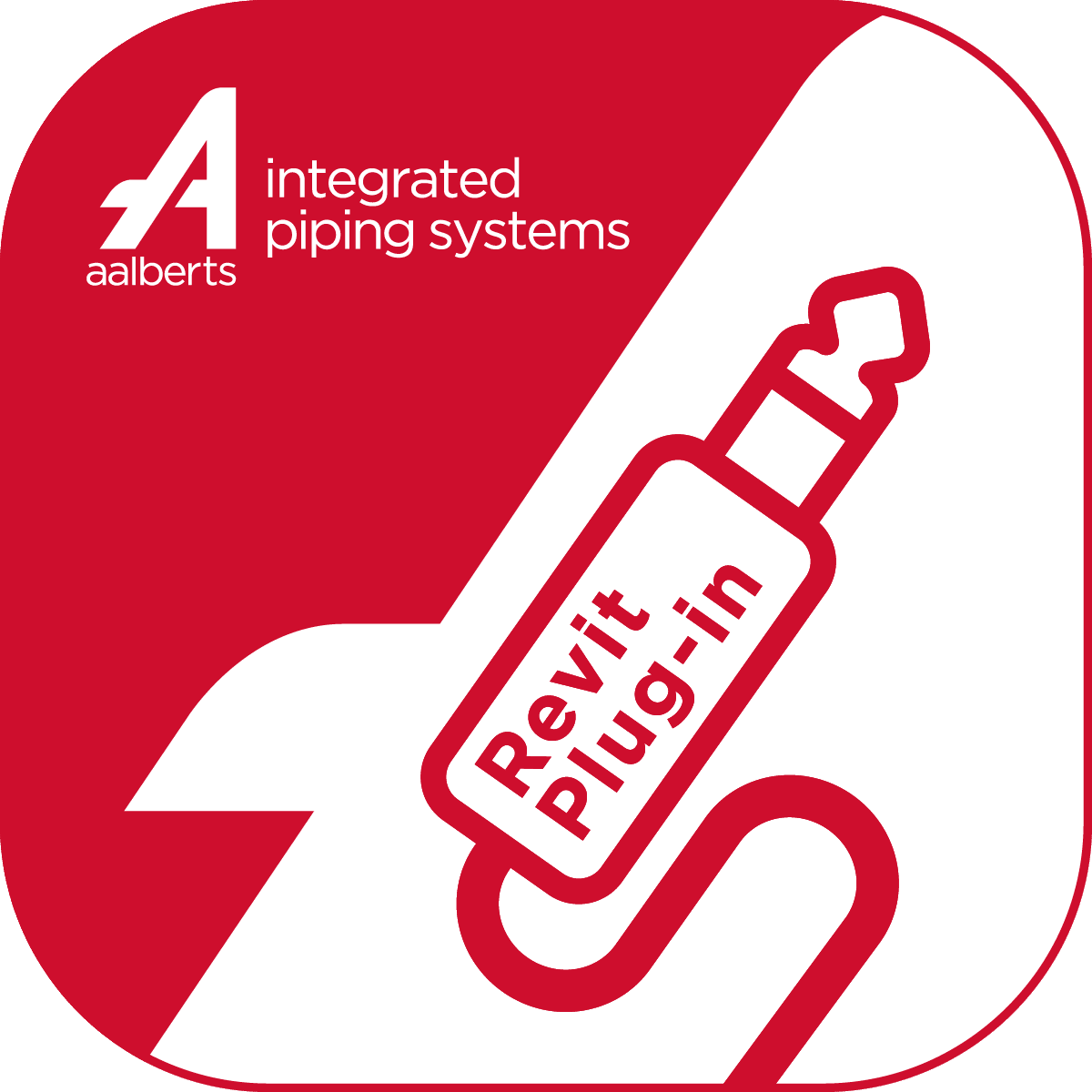 Revit Plug-in - Aalberts IPS SE