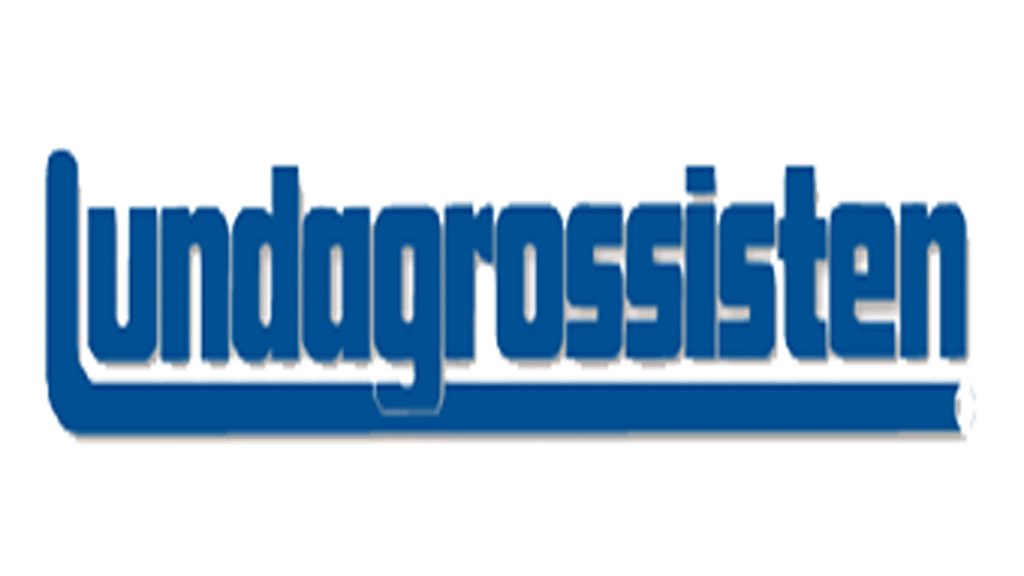 VSH Super - Nu hos Lundagrossisten - Aalberts IPS SE